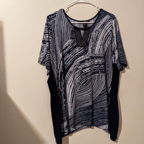 Tops | 2x | Poshmark